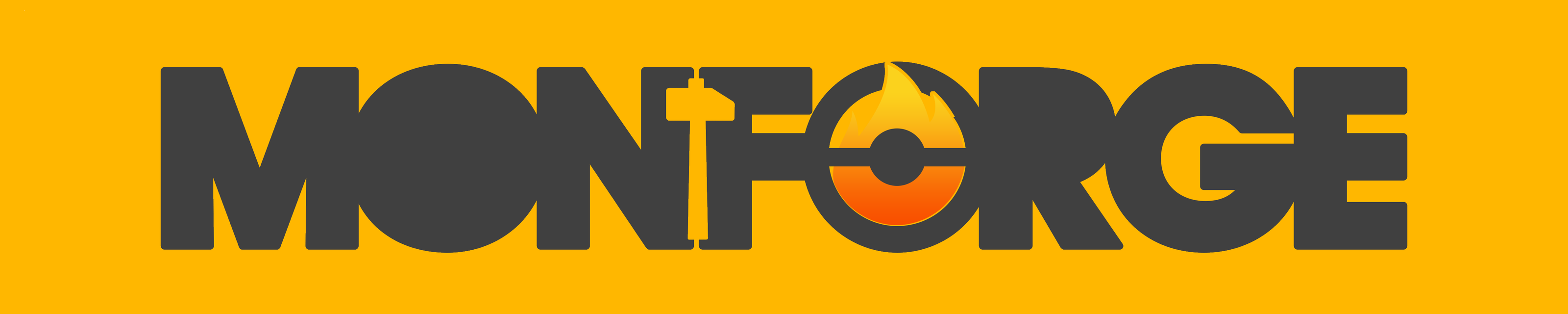 MonForge - Buy Shiny Pokémon & Receive them Instantly