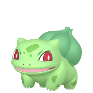 MonForge - Buy Shiny Pokémon