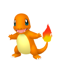 MonForge - Buy Shiny Pokémon