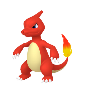 MonForge - Buy Shiny Pokémon