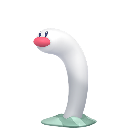 #0960 Wiglett [Scarlet/Violet] – MonForge